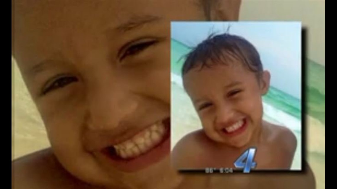 Oklahoma Pre-K Teacher Allegedly Calls Being Left-Handed ‘Evil’ And ...