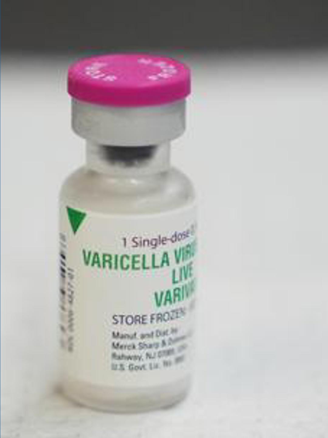 Health Department: Lavaca Elementary School parents notified of ...
