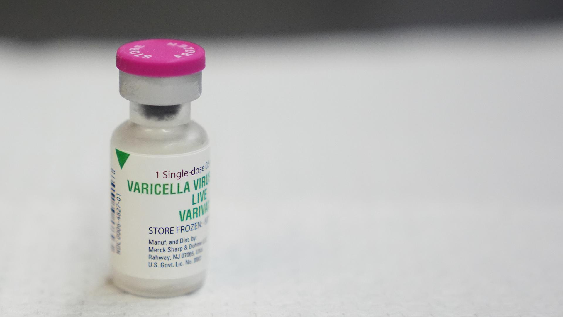 Health Department: Lavaca Elementary School parents notified of ...