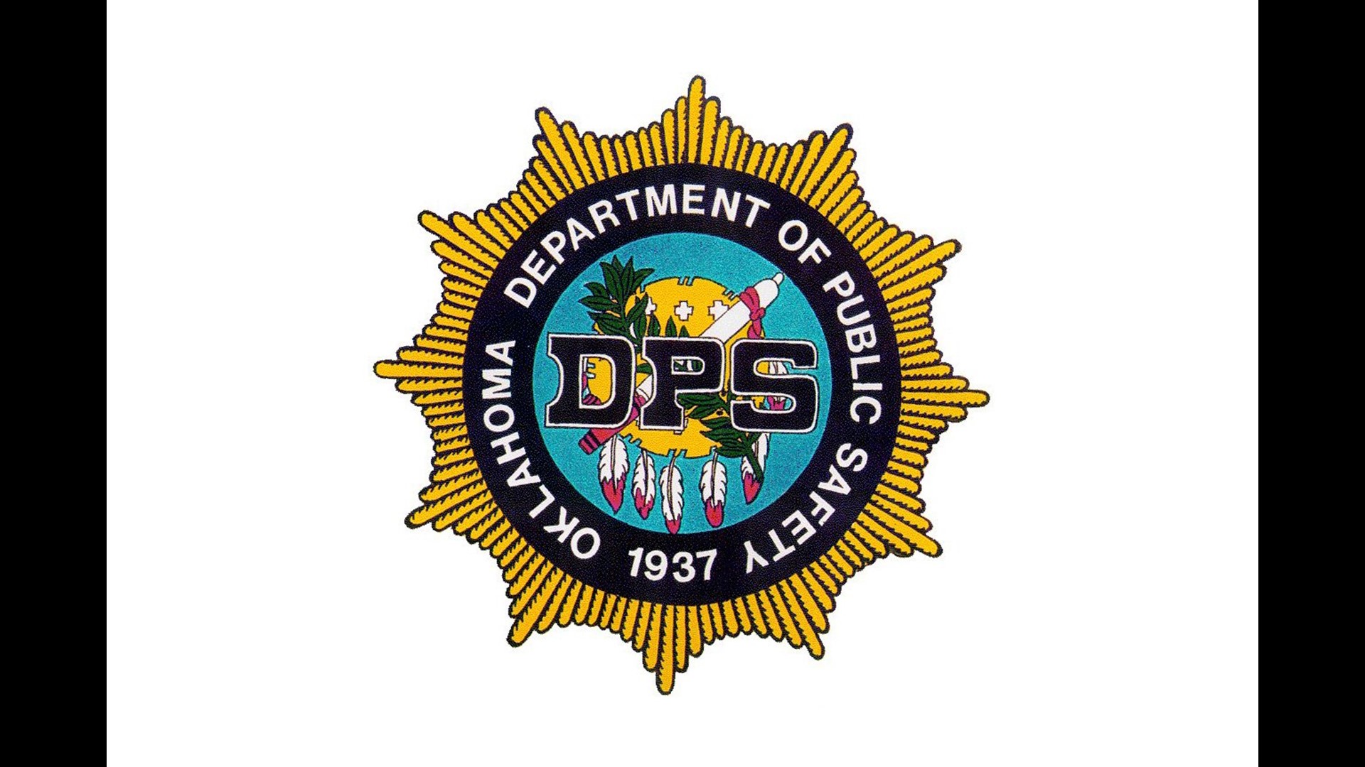 Outage From Storms Causes Computer Glitch, Affects Oklahoma’s Drivers ...