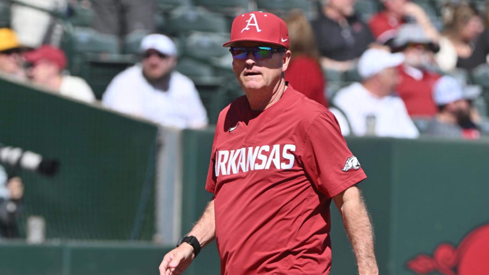 Fort Smith/Fayetteville News | 5newsonline KFSM 5NEWS | Get the local ...