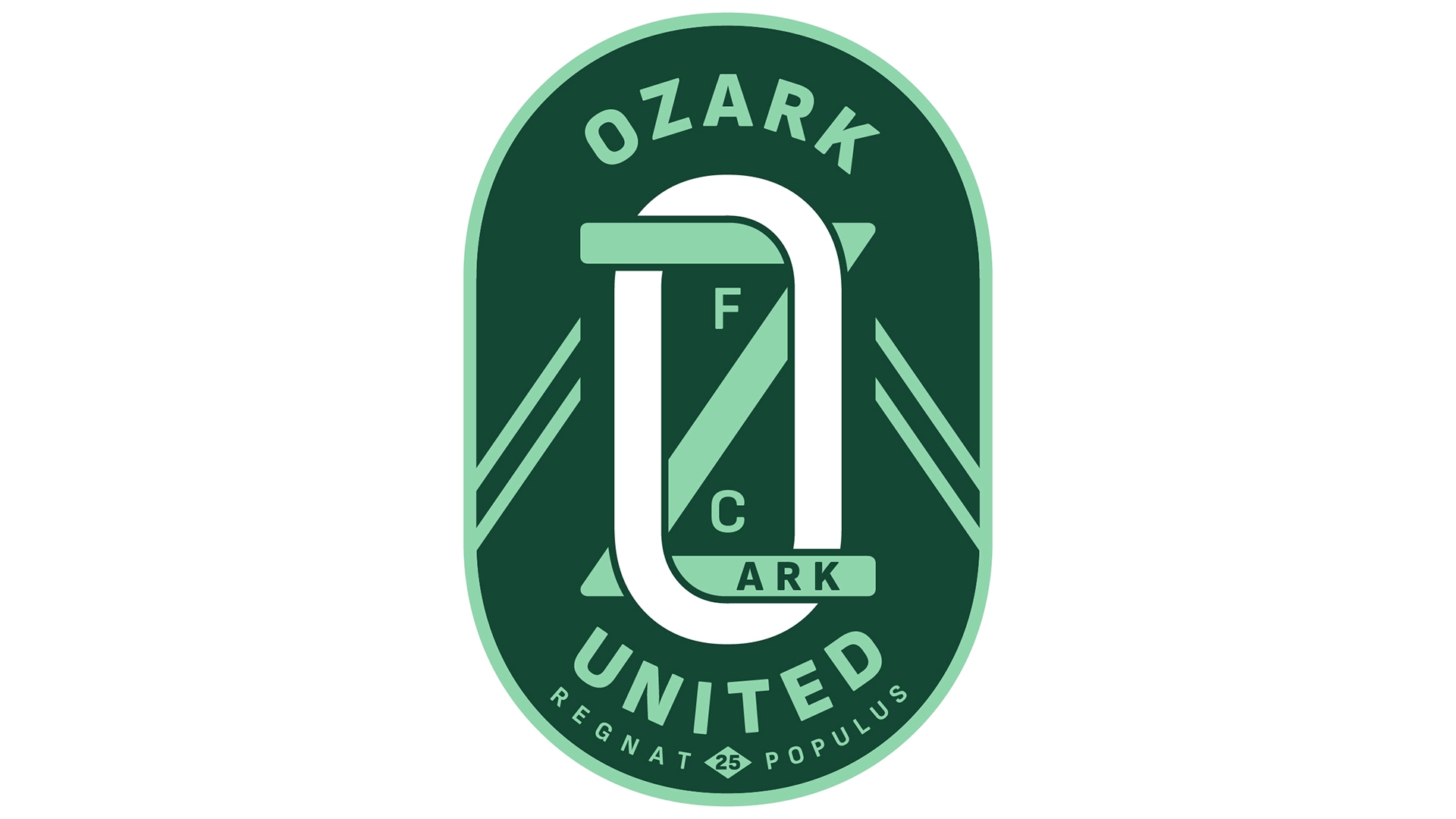 What we know about the Ozark United FC crest | 5newsonline.com