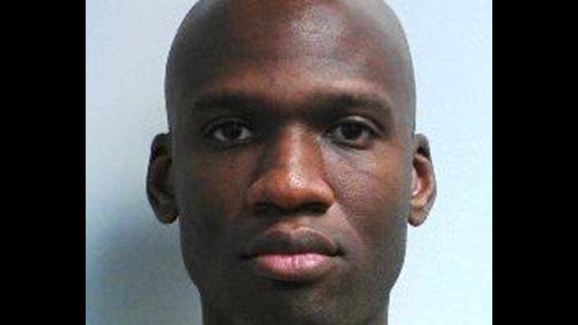 Aaron Alexis’ Mother: ‘My Heart is Broken’ | 5newsonline.com