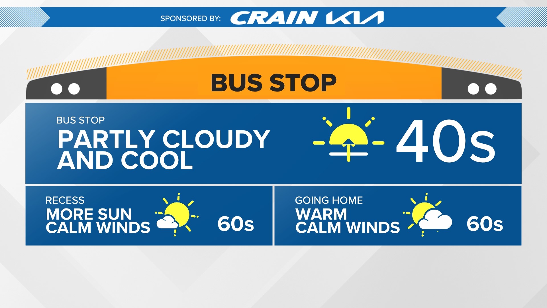Fort Smith/Fayetteville News | 5newsonline KFSM 5NEWS | Get the local ...