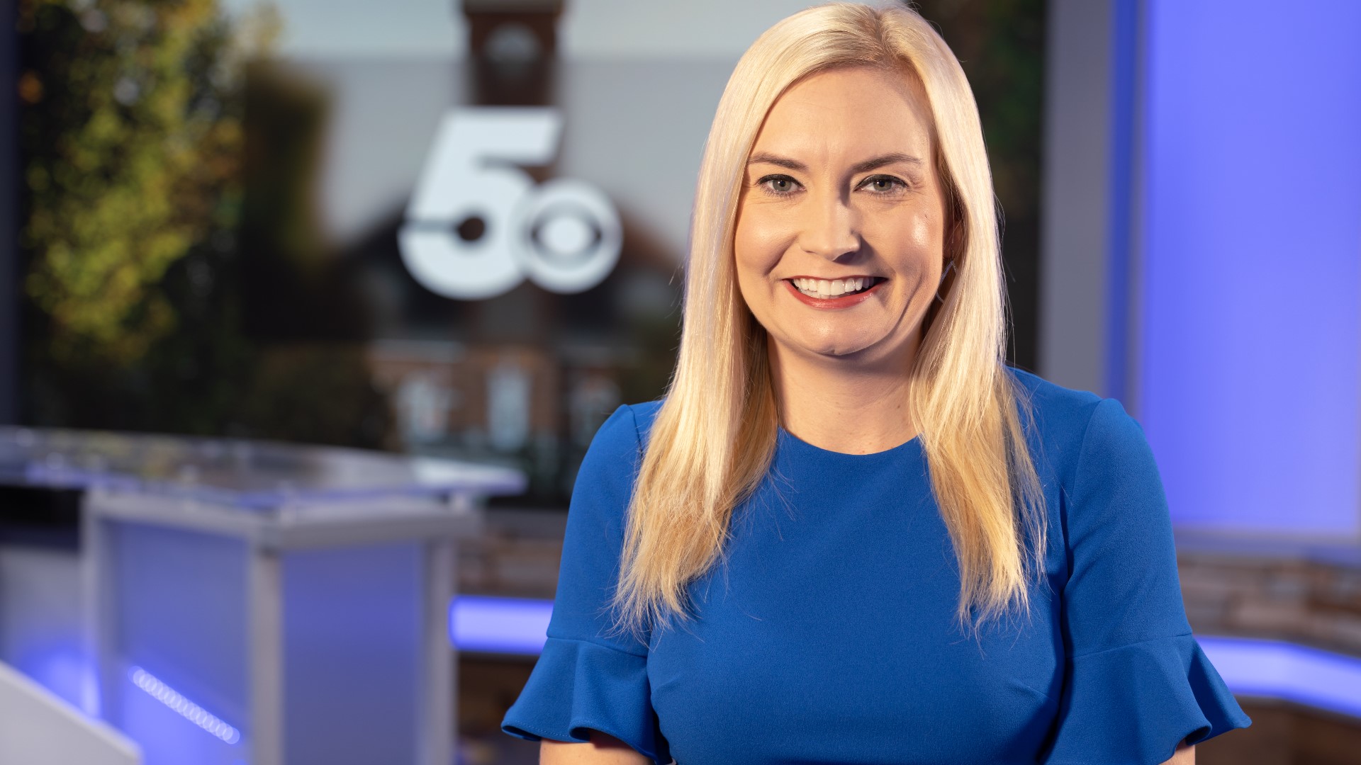 Meet the Team | Fort Smith/Fayetteville News | KFSM 5NEWS | 5newsonline.com