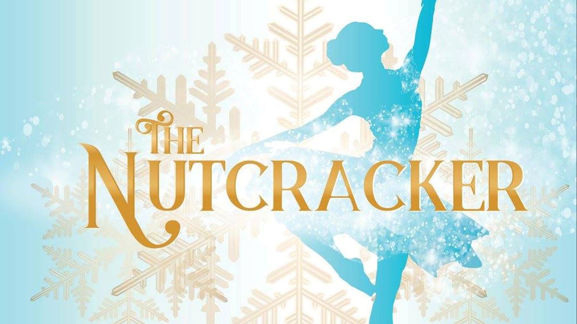 Western Arkansas Ballet in Fort Smith to host The Nutcracker ...