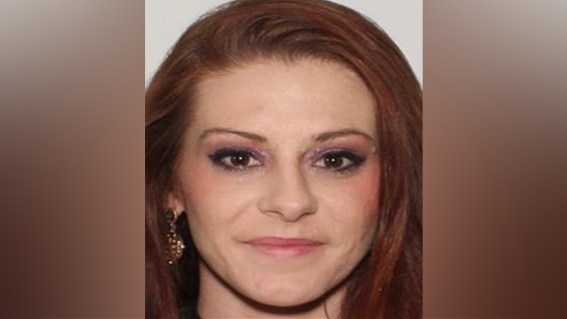 Suspect in Amber Alert Arrested In Connection To Sherwood Double ...