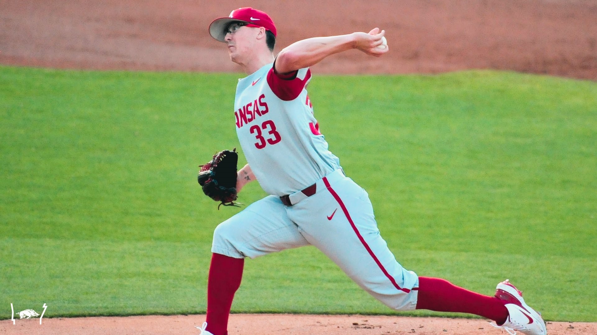 “Will Show Her Evil” Joshua Melton Tells Ex-Girlfriend | 5newsonline.com