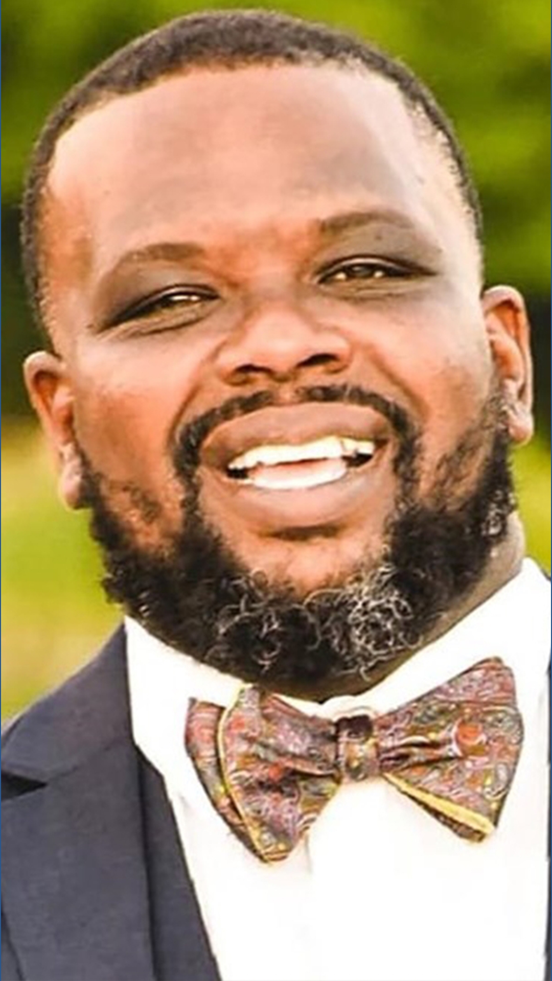 U of A professor files lawsuit amid removal as African American Studies ...