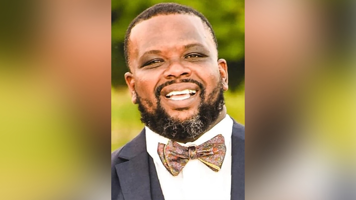 U of A professor files lawsuit amid removal as African American Studies ...