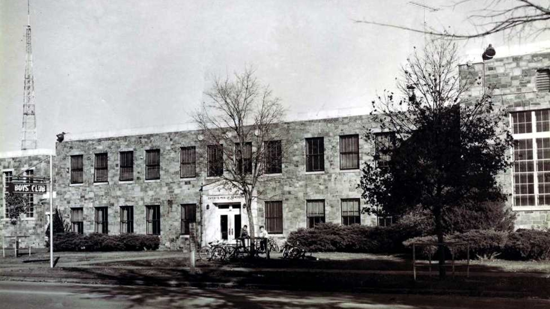 Lawsuit filed over child sex abuse allegation in Fort Smith ...