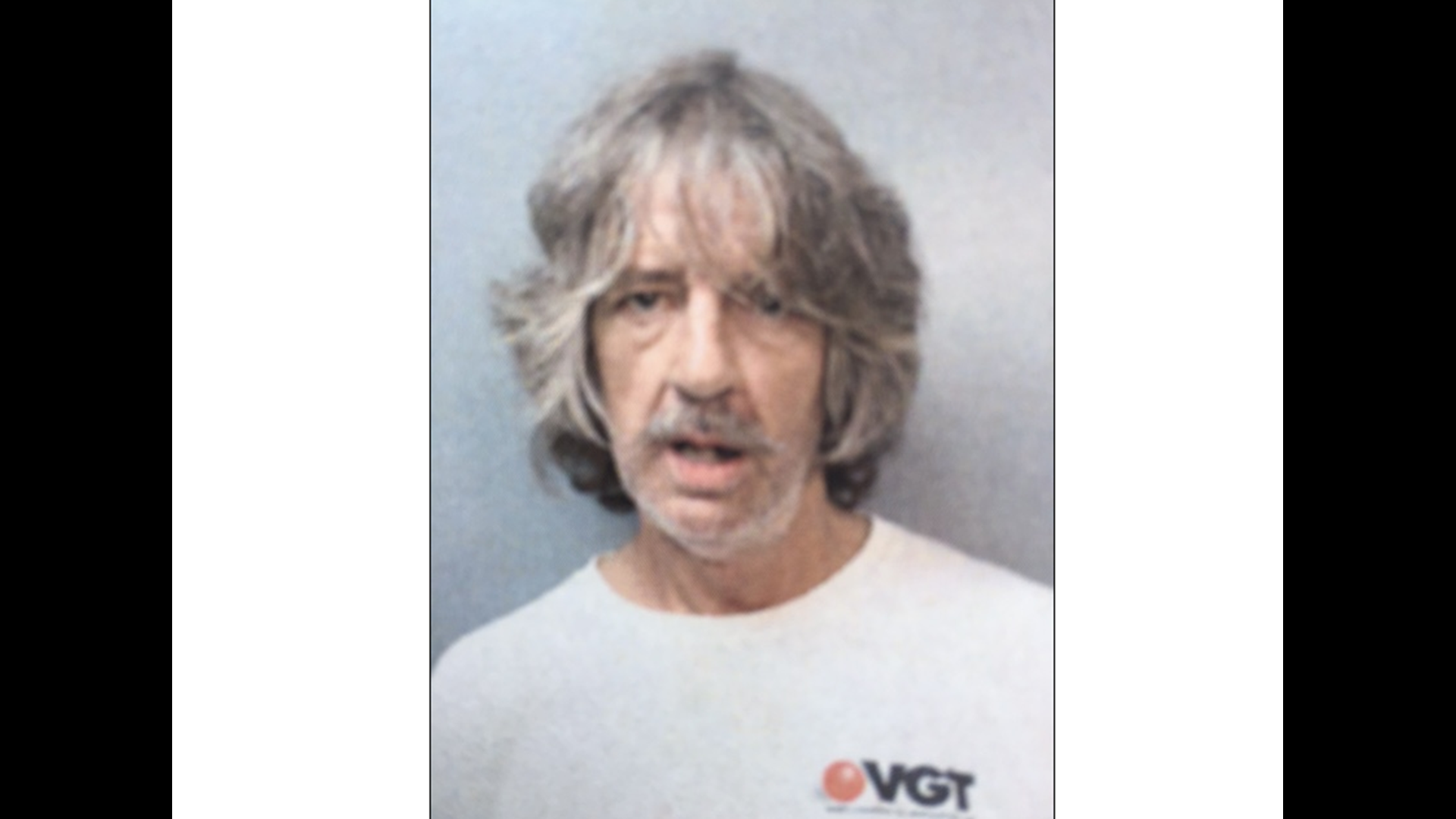 Sallisaw Police Release Identity Of Man In Death Investigation ...