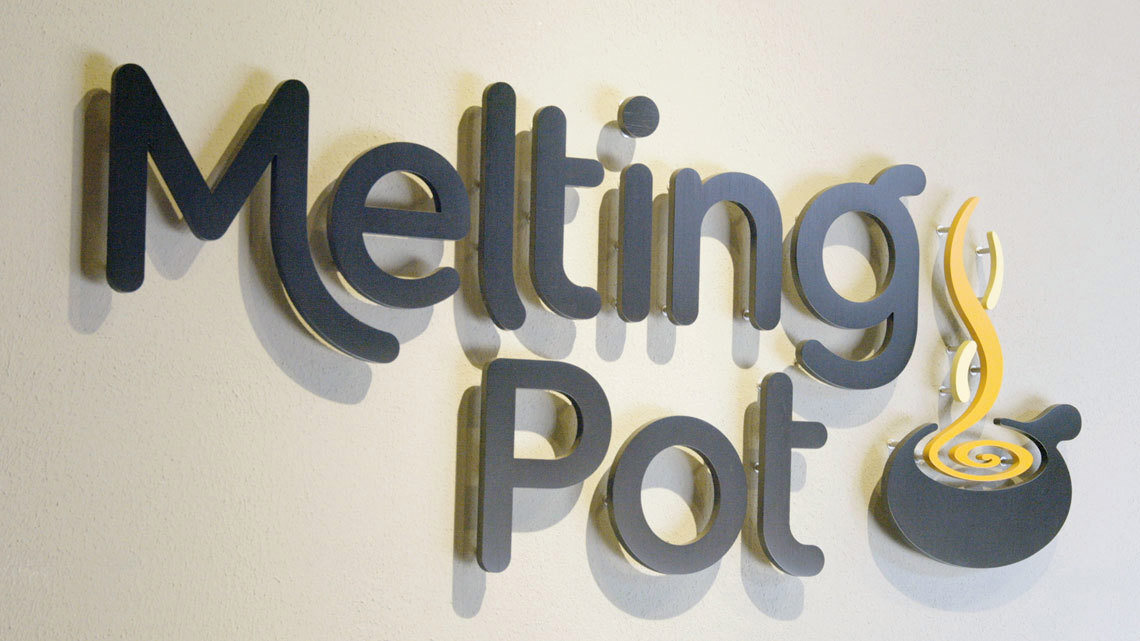 Bentonville may get a Melting Pot | Here's what we know | 5newsonline.com