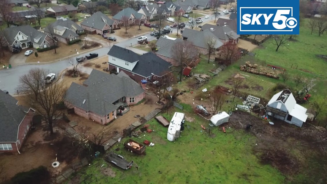 Northwest Arkansas zoo ceases public operations | 5newsonline.com