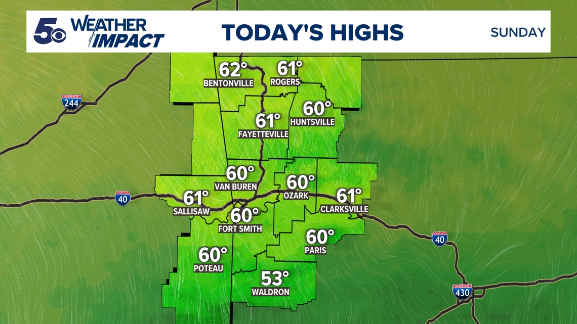 Walmart releases new home office map showcasing 12 offices ...