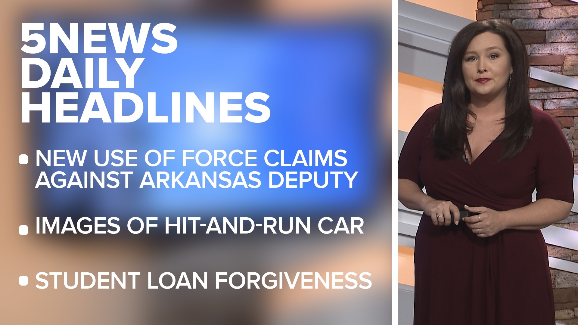 System upgrades in Fort Smith to cause online disruptions | 5newsonline.com