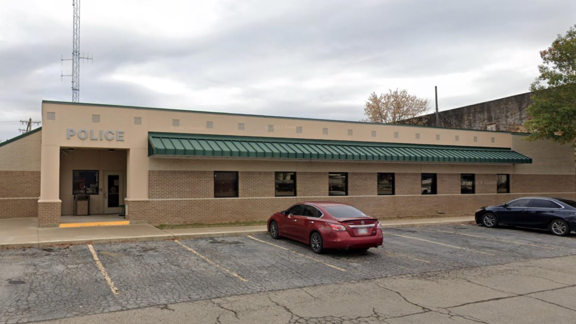 Poteau teen faces felony charge after making school threats ...