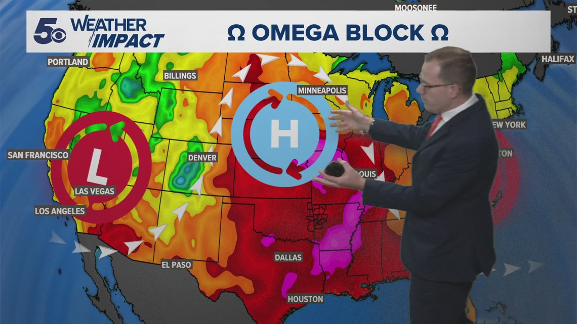 DNA in truck suggests Lincks as suspect in Morgan Nick kidnapping ...