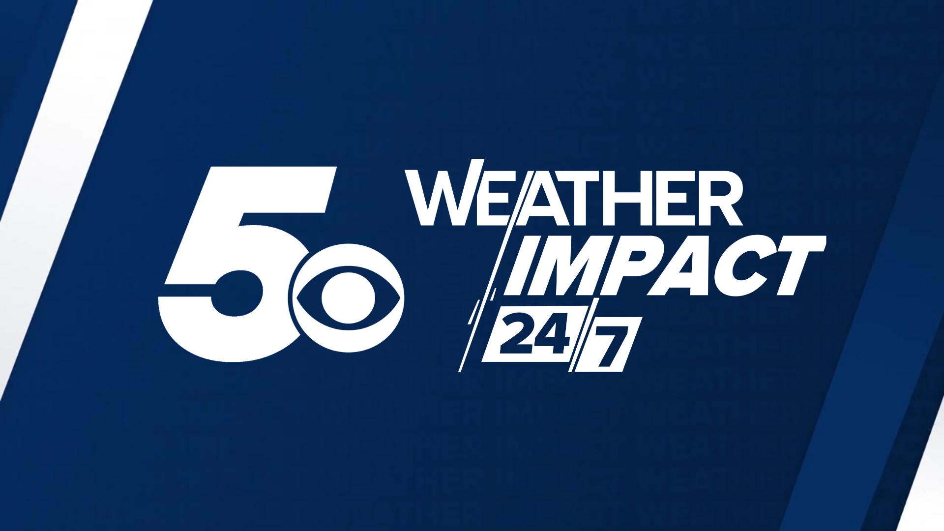 5NEWS Daily Weather Forecast | 5newsonline.com