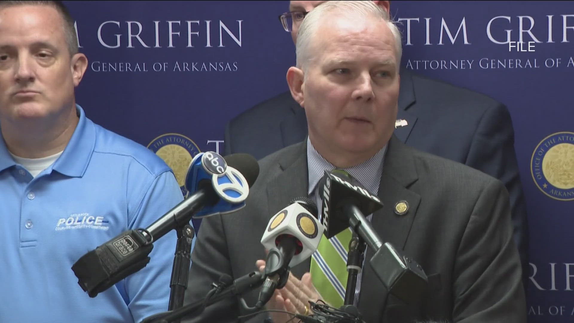 Rep. Josh Brecheen August 2025 town hall schedule | 5newsonline.com