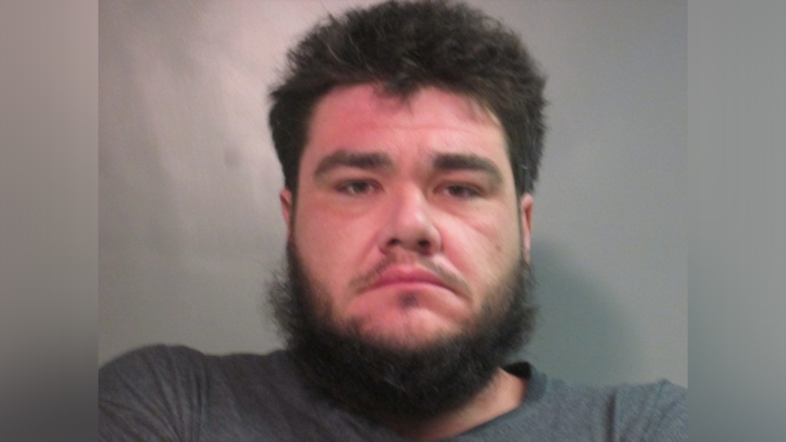 Arkansas man facing murder charge after woman's death | 5newsonline.com