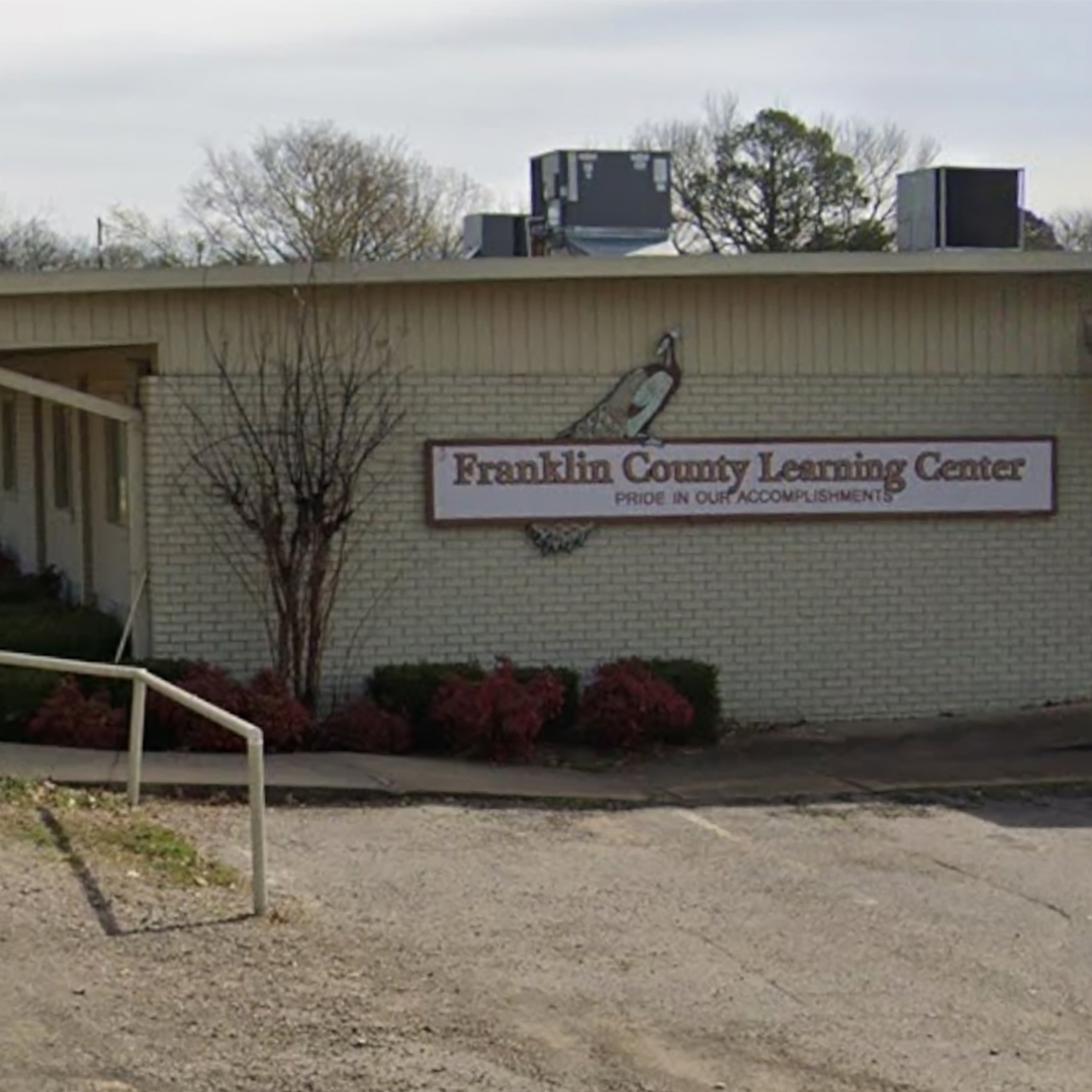 Parents sue Franklin County Learning Center, former employee over 2018 ...