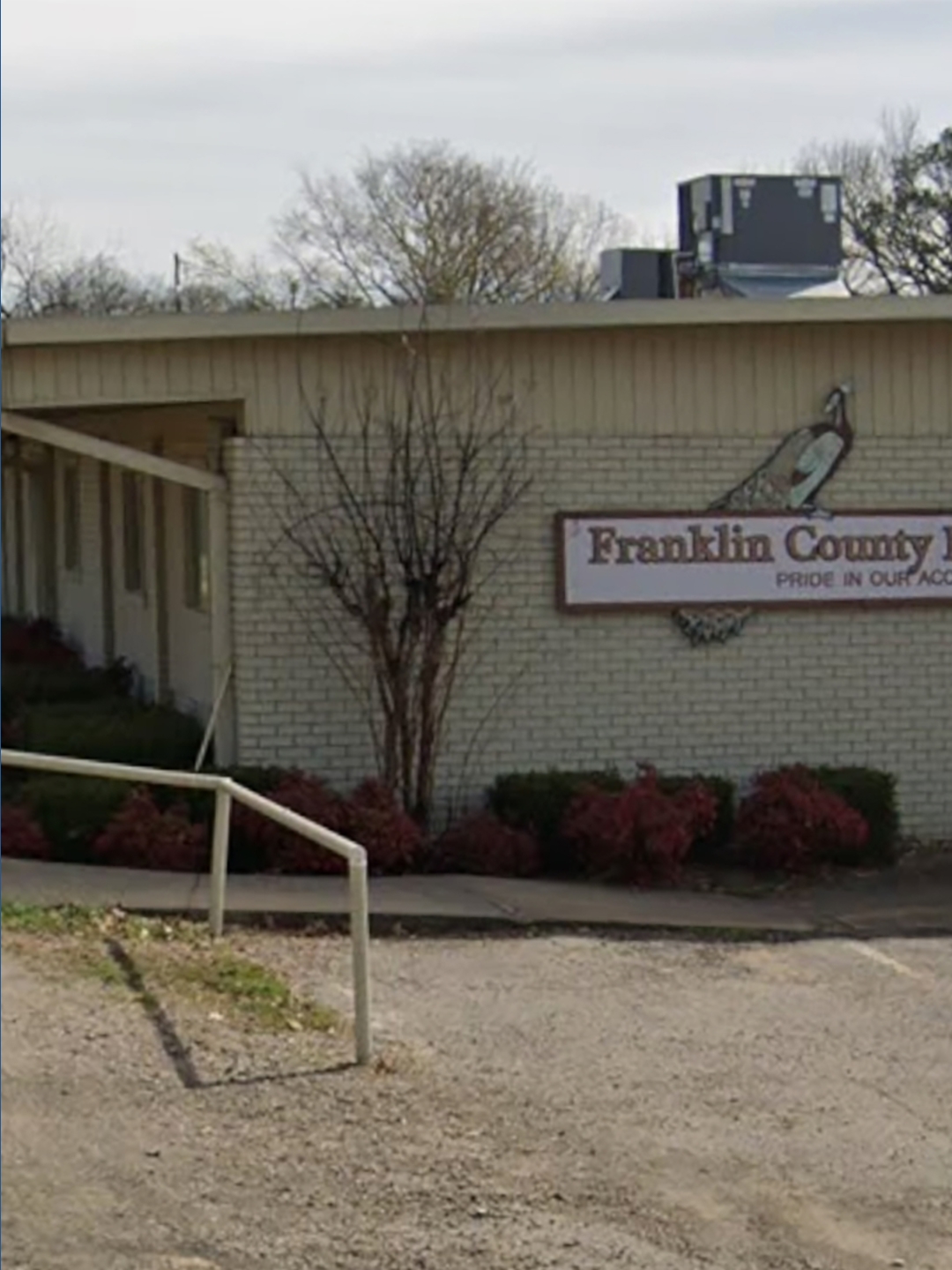 Parents sue Franklin County Learning Center, former employee over 2018 ...