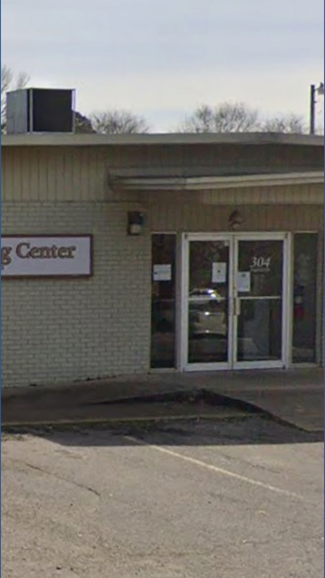 Parents sue Franklin County Learning Center, former employee over 2018 ...