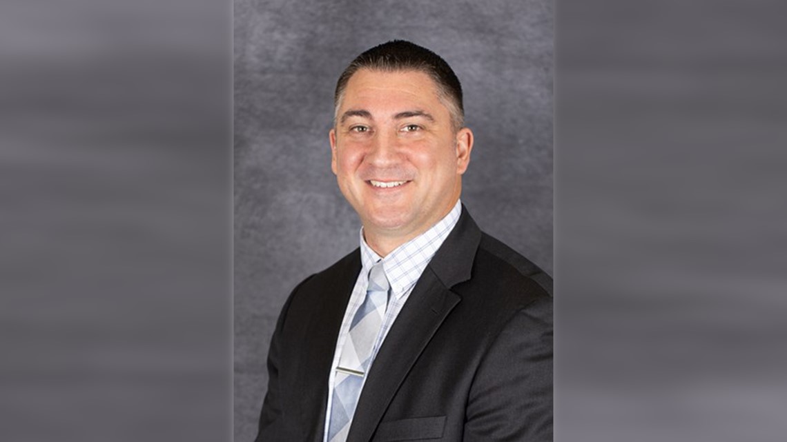 AR Sen. Penzo challenges Cong. Womack in U.S. House seat race ...