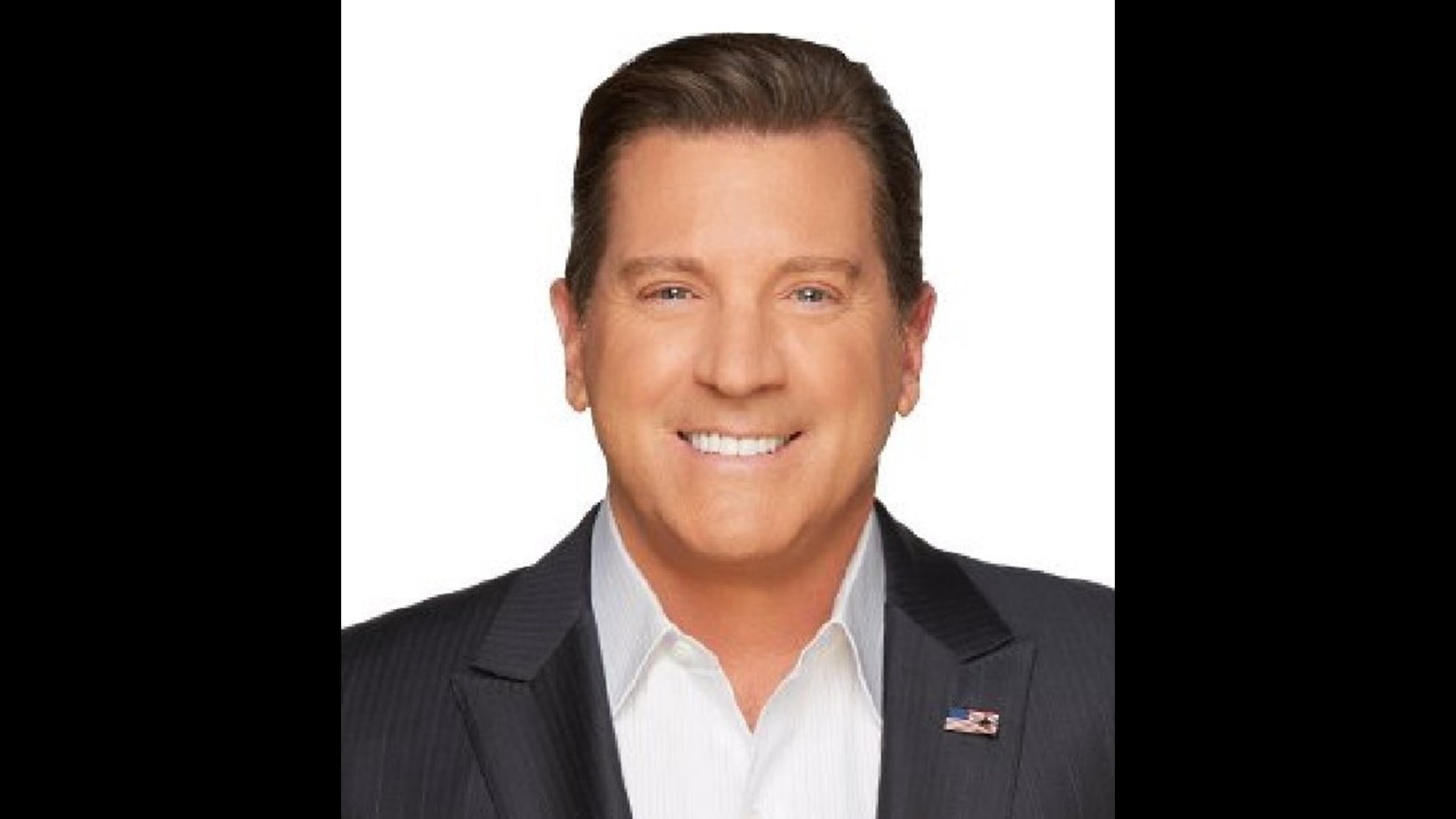 Eric Bolling’s Son Dies Hours After Father Loses Fox News Job ...