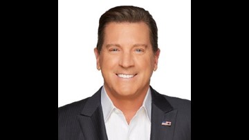 Eric Bolling’s Son Dies Hours After Father Loses Fox News Job ...