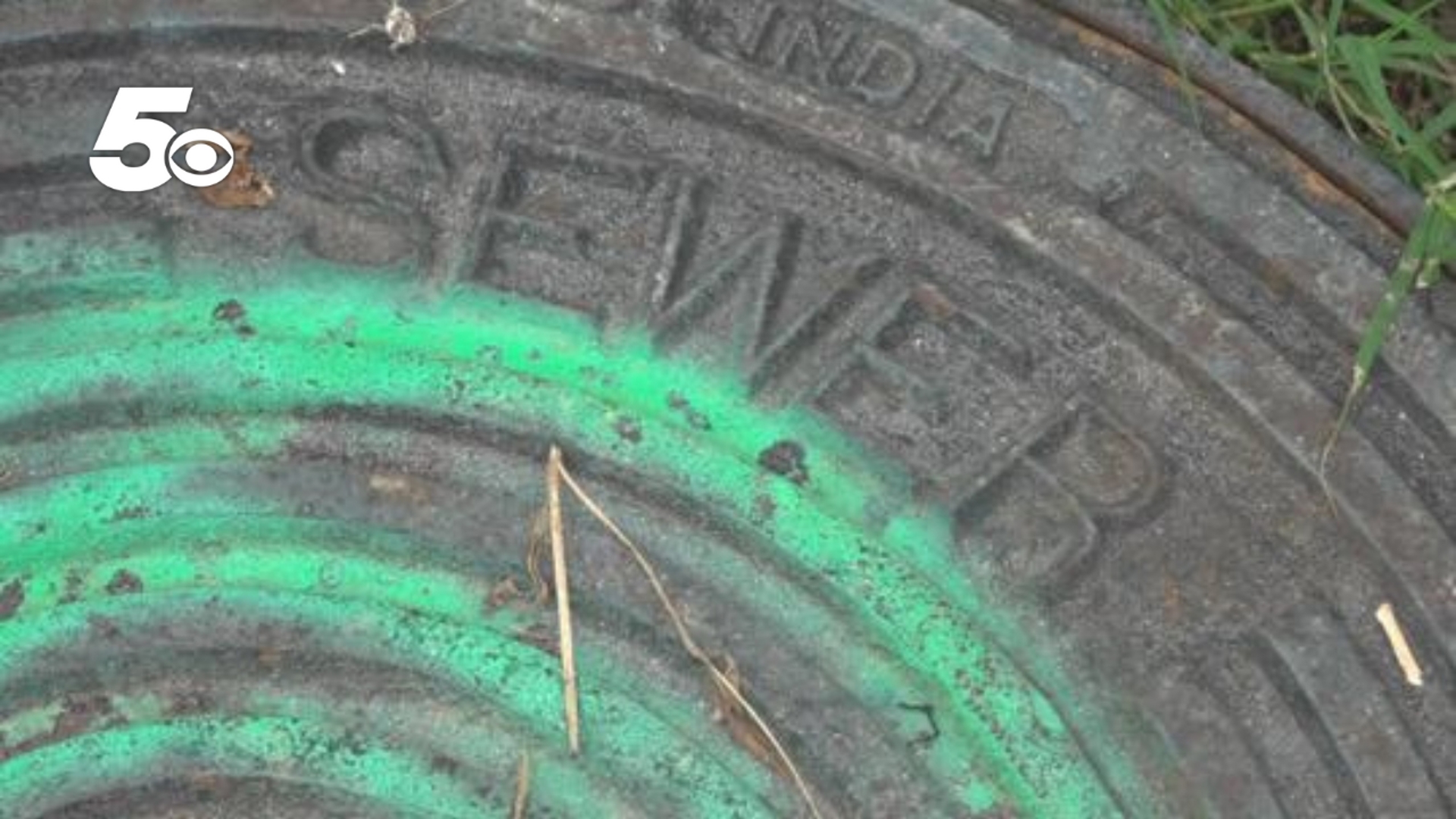 Arkoma faces 225% sewer rate increase | 5newsonline.com