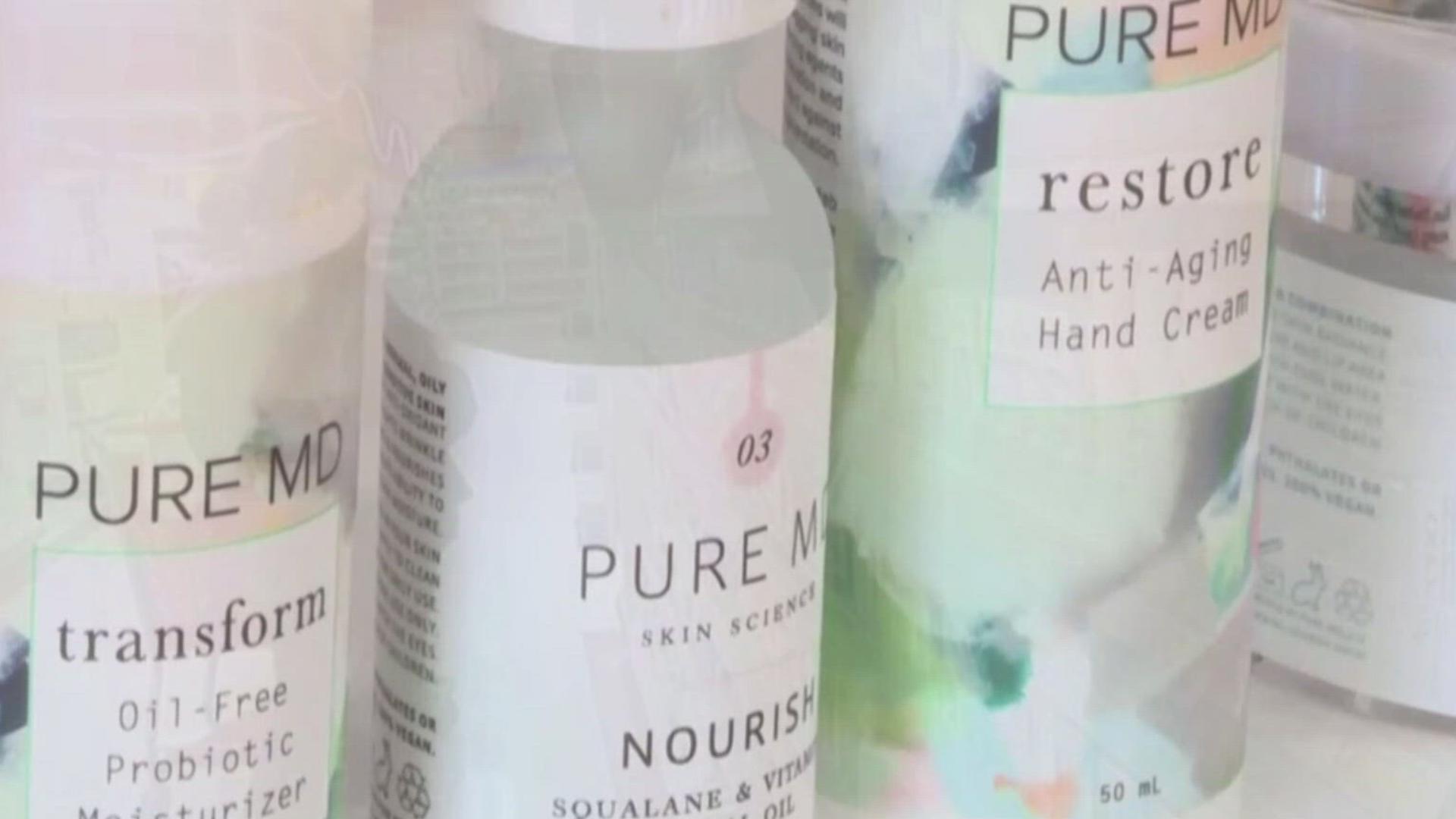Dermatologist shortage in Arkansas raises concern over delayed care and ...