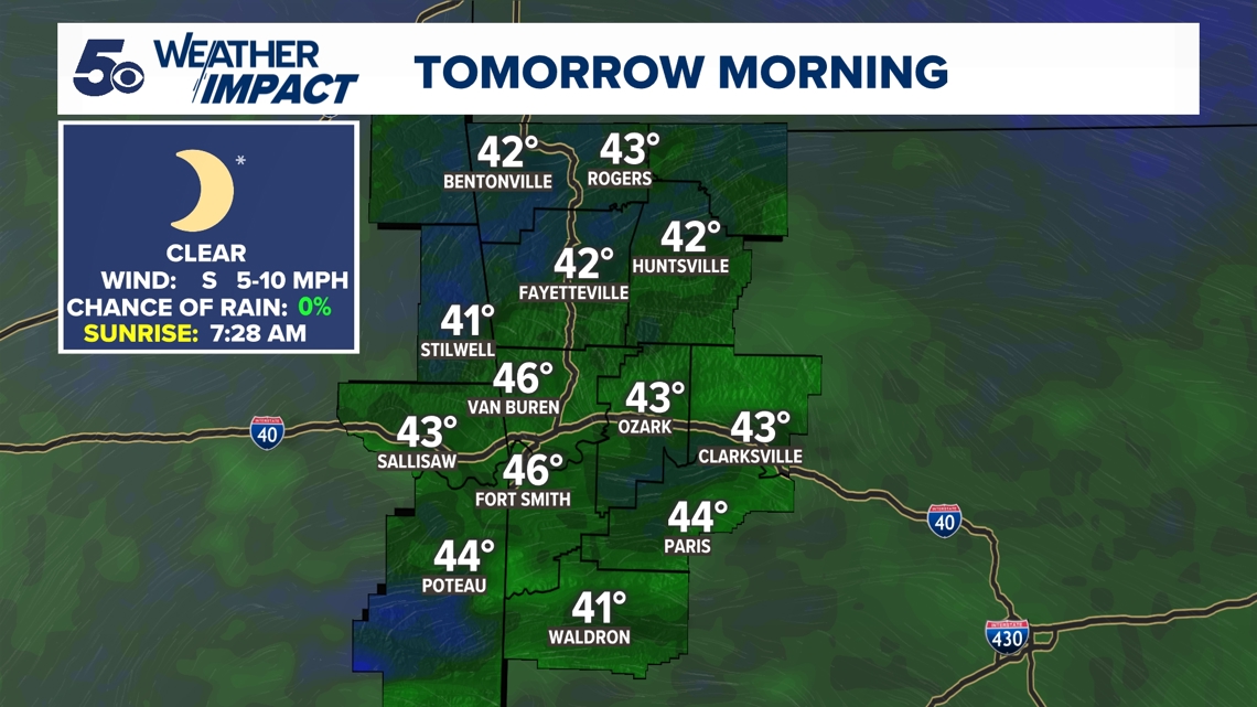 FBI seeks help identifying Dr. Hyatt's potential victims | 5newsonline.com
