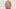 Man arrested on child sexual abuse material charge after license plate ...
