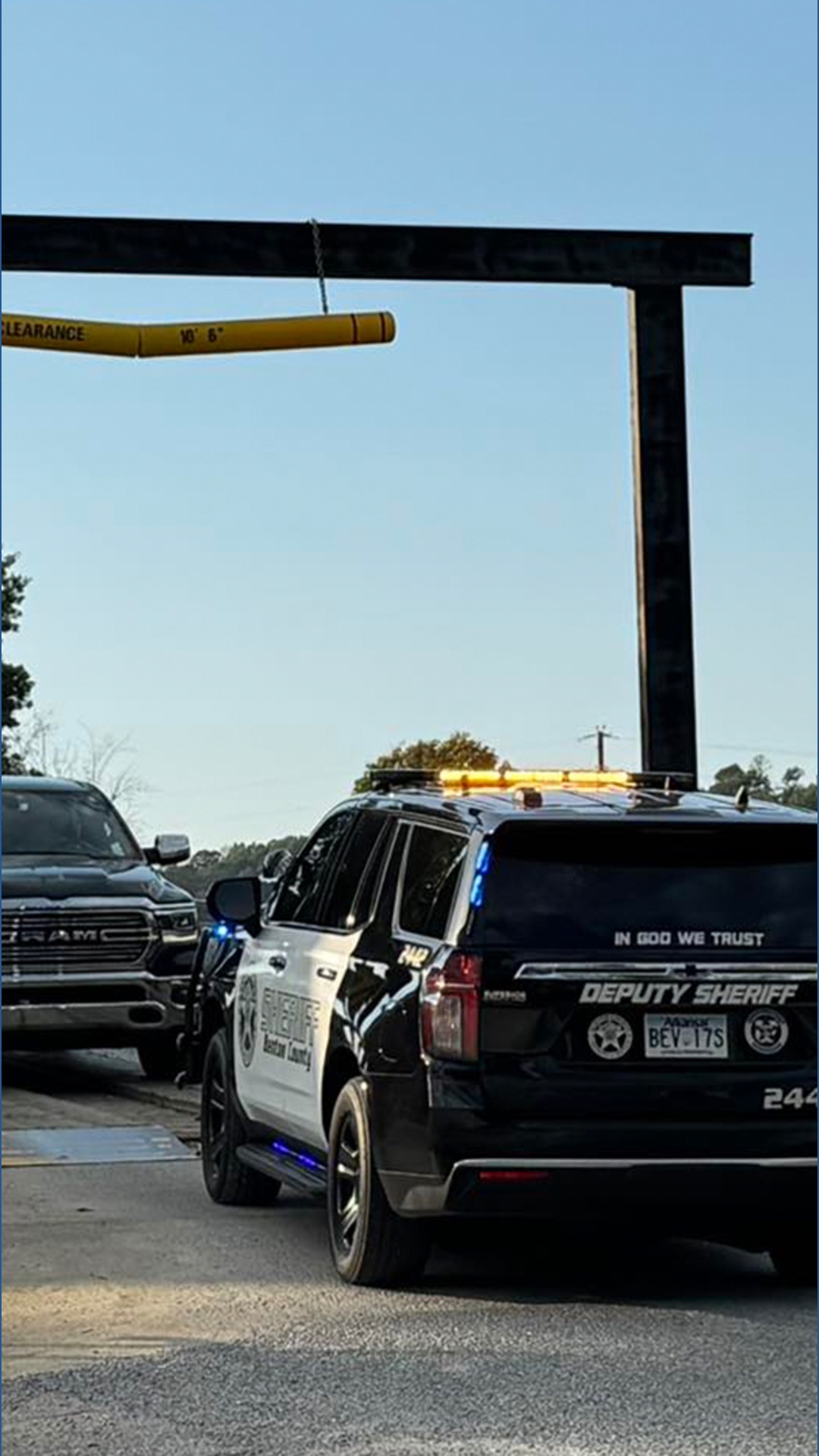 Historic War Eagle Bridge closed | 5newsonline.com
