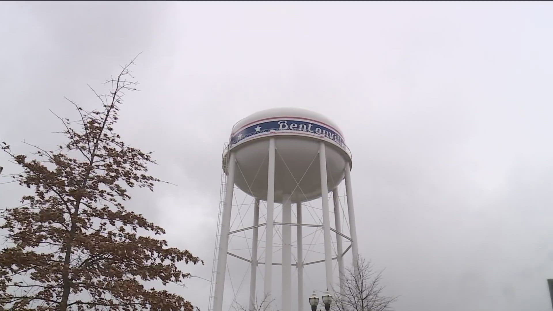 NWA's Beaver Water District plans $500M expansion | 5newsonline.com