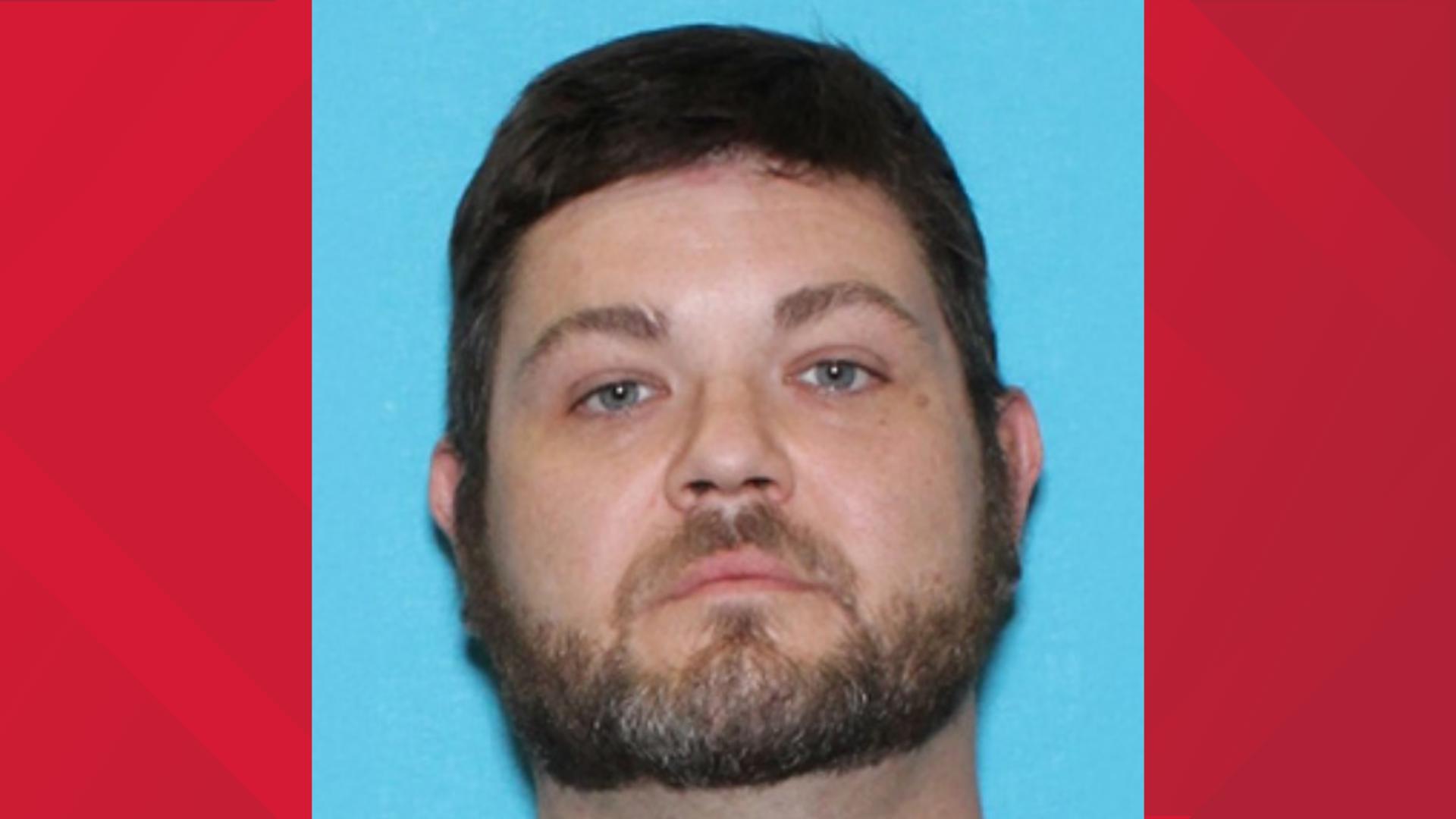 Oklahoma AG releases '10 Most Wanted' list | 5newsonline.com