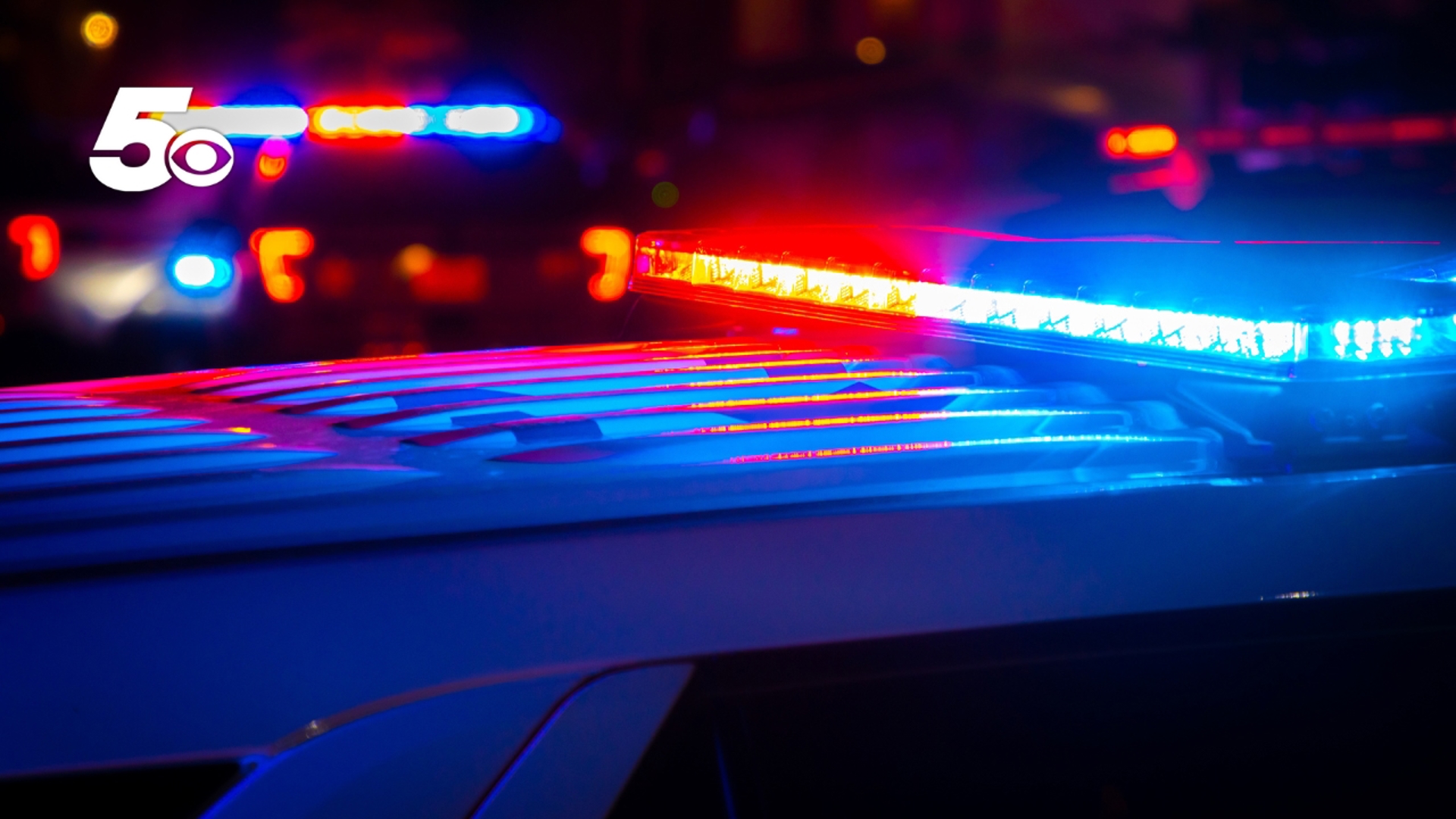 Springdale SWAT unit aids in arrest of Camden 18-year-olds ...