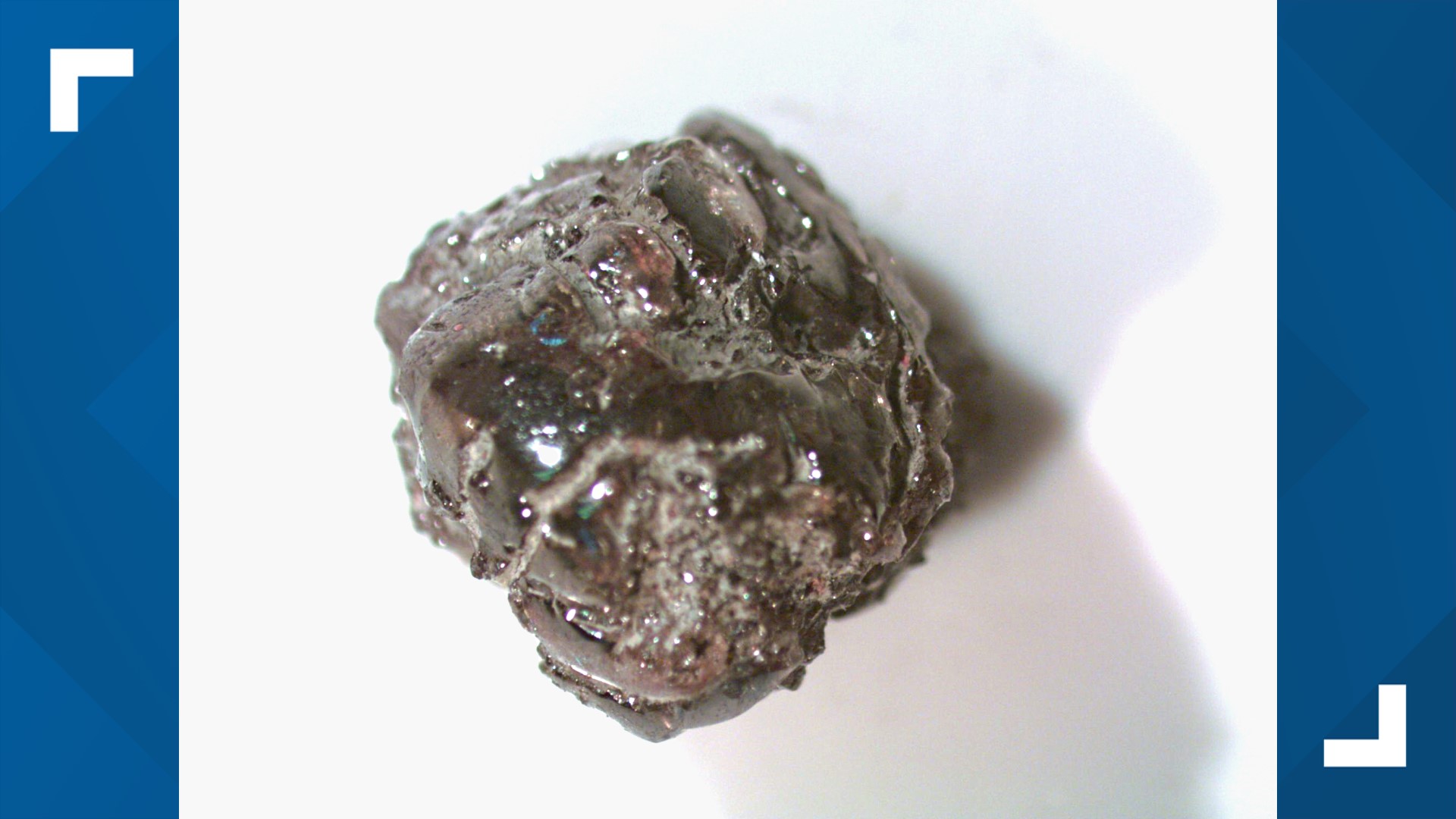 Largest diamond find of 2022, so far, reported at Crater of Diamonds ...