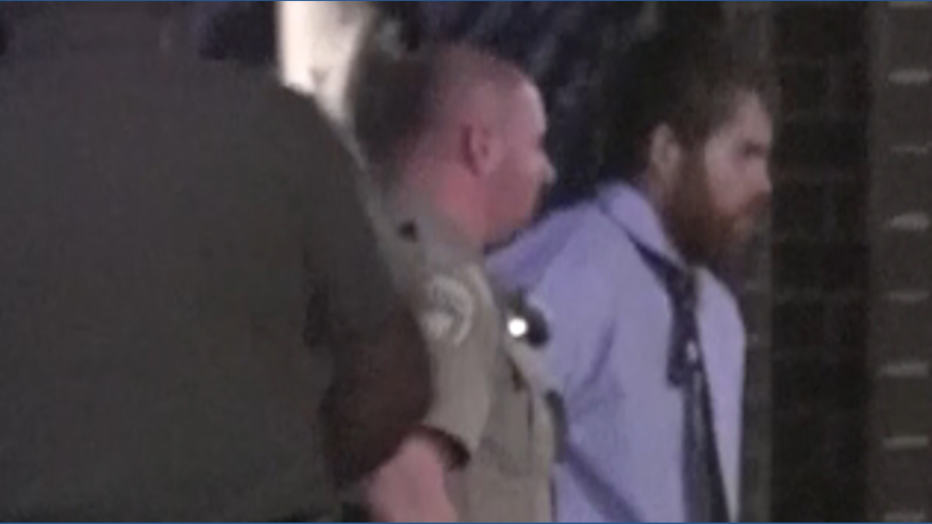 Man accused of killing hikers at Devil’s Den back in court ...