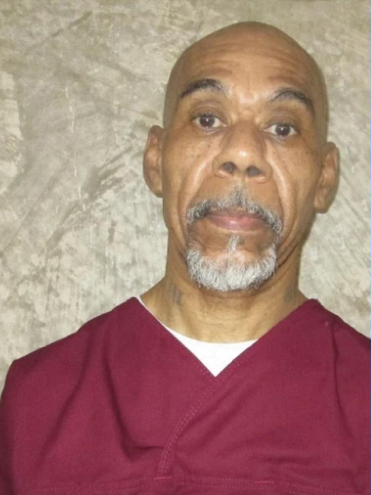 Oklahoma prepares execution of John Fitzgerald Hanson | 5newsonline.com