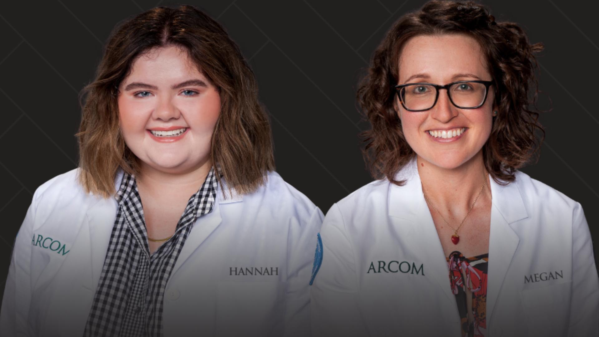 Two ACHE students killed in Muskogee Turnpike crash | 5newsonline.com