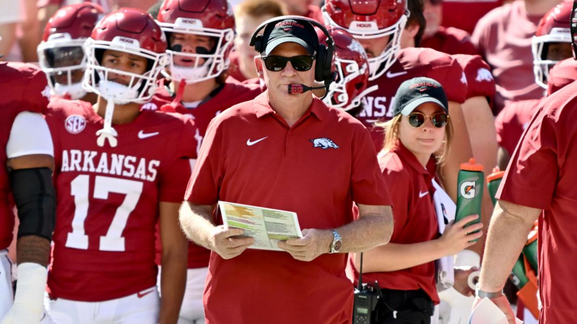 Bentonville detective cited after killing geese at country club ...