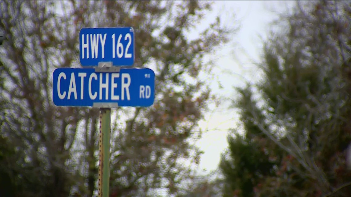 Documentary on Catcher Race Riots in Arkansas debuted | 5newsonline.com