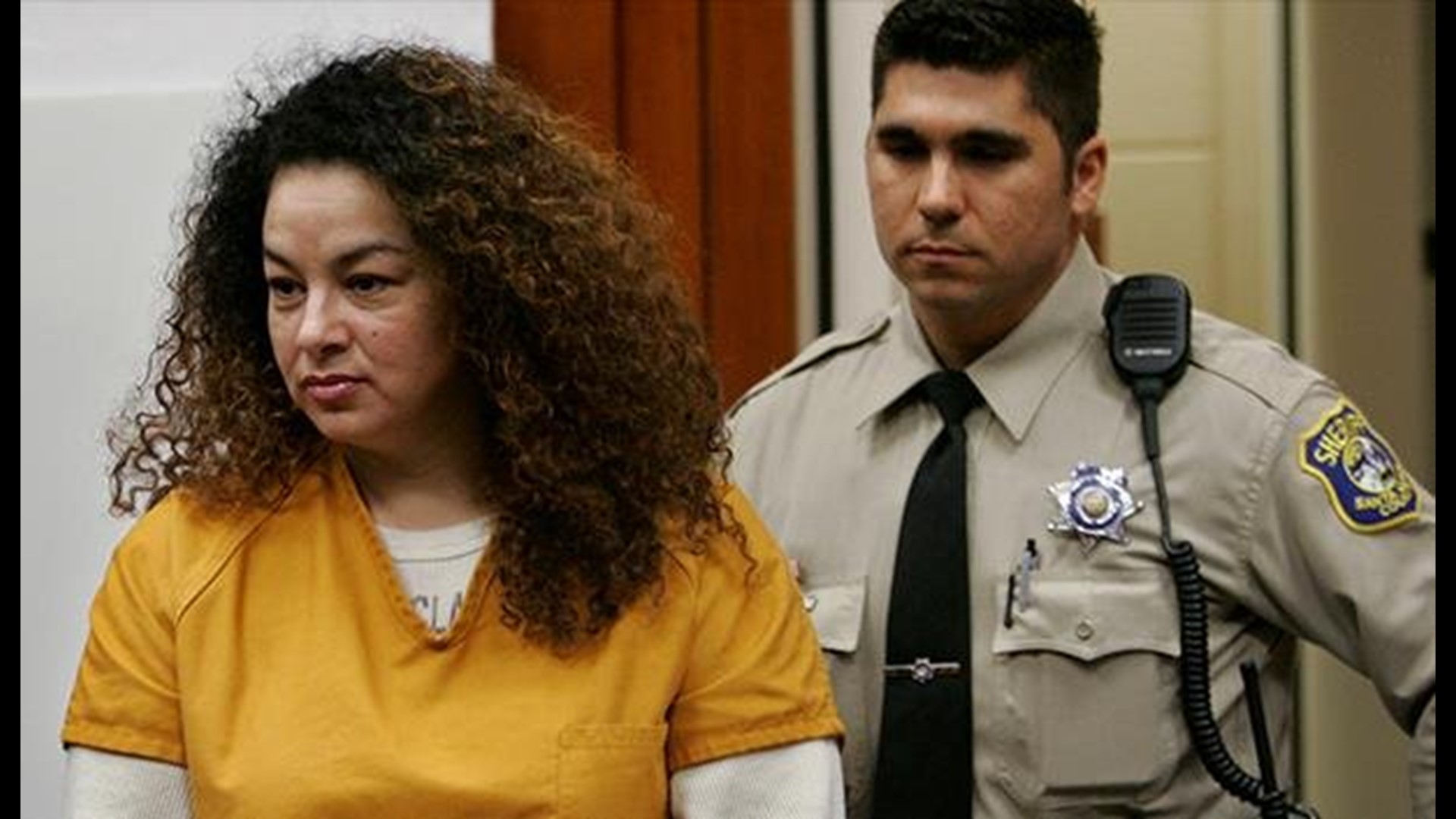 BLOG: Remember the Chili Finger Lady? | 5newsonline.com