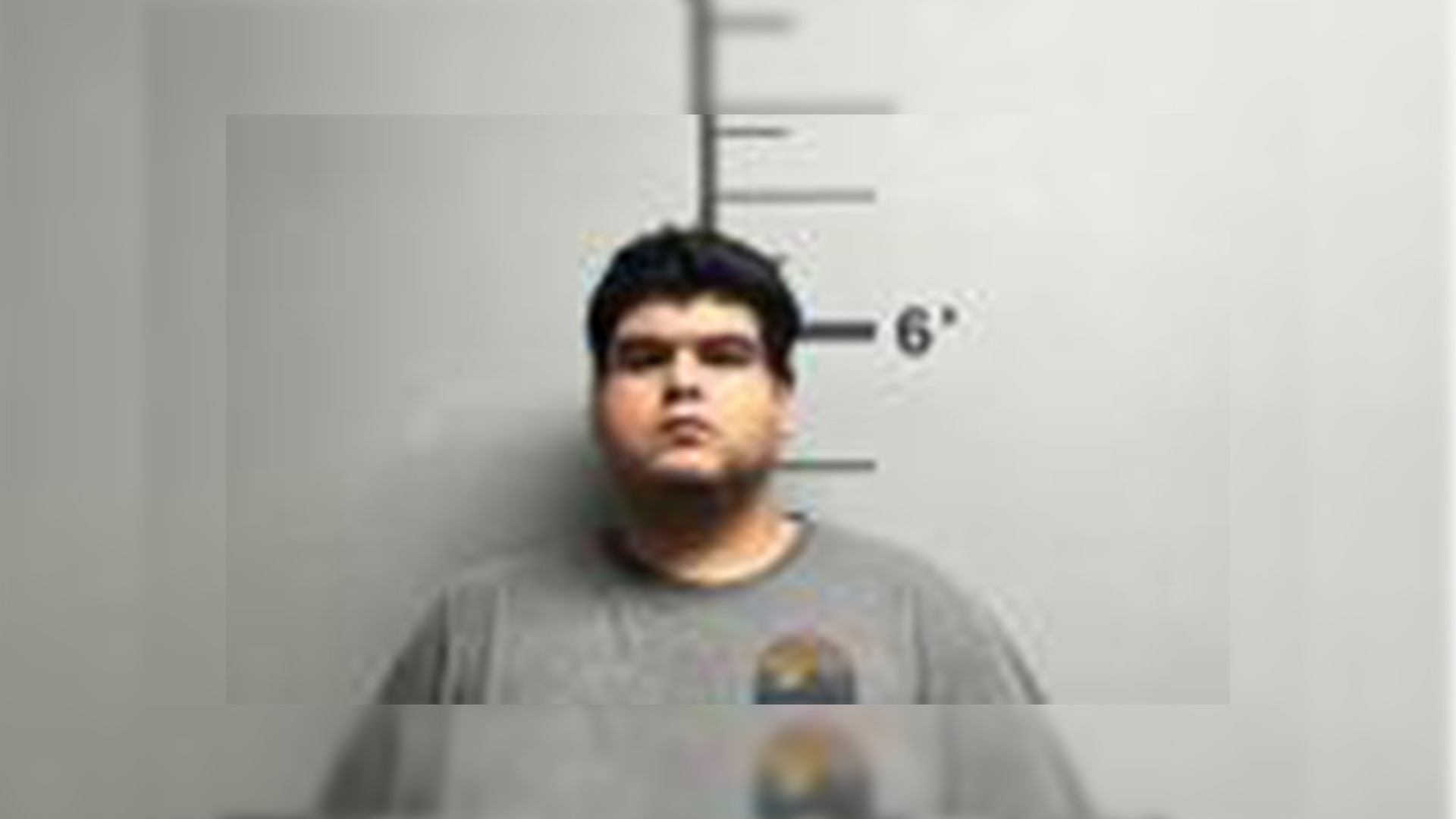 Kansas man arrested in Bentonville for child internet stalking ...
