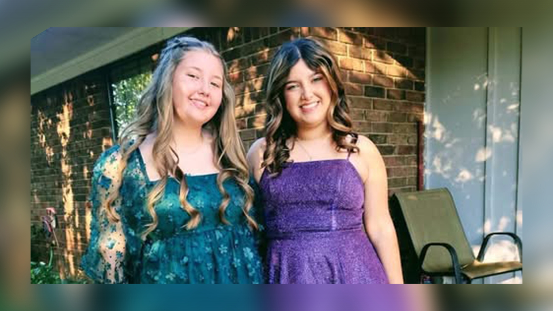 Two Greenwood students dead after crash, school confirms | 5newsonline.com