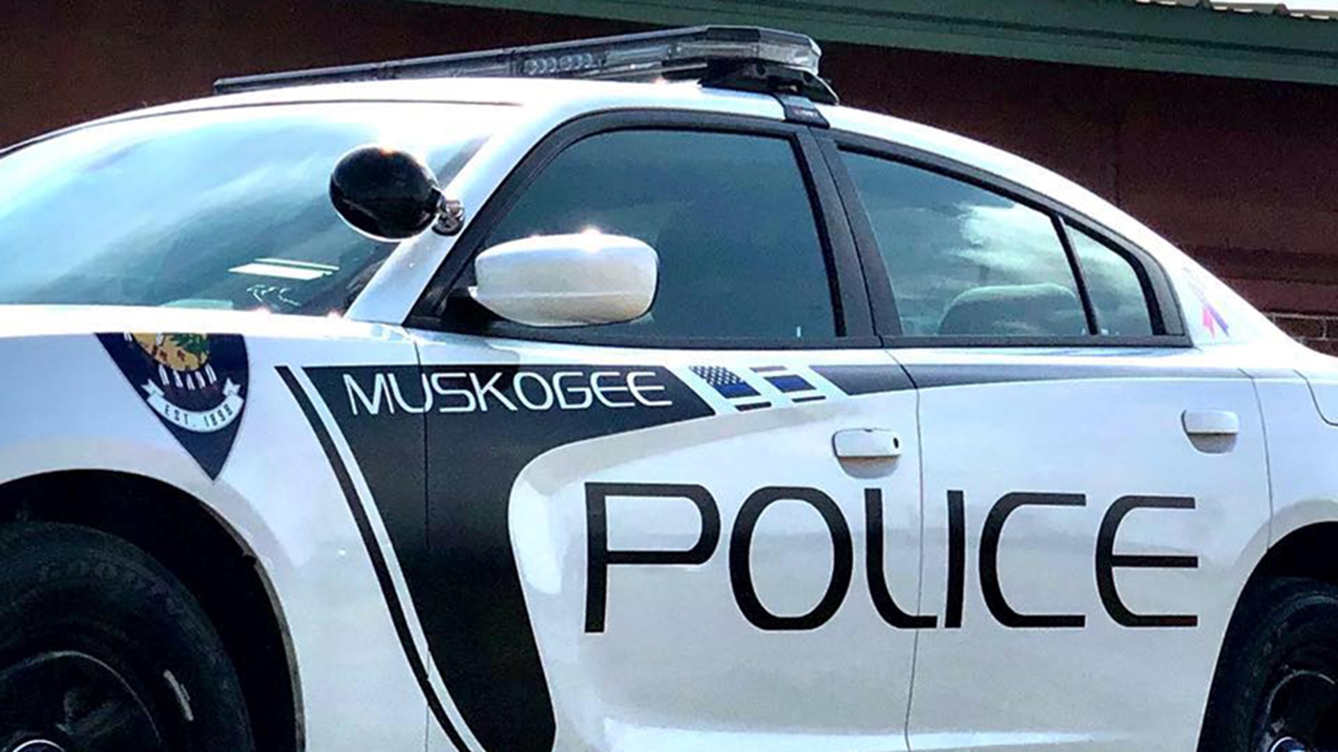 Police responded to a shots fired call in Muskogee | 5newsonline.com