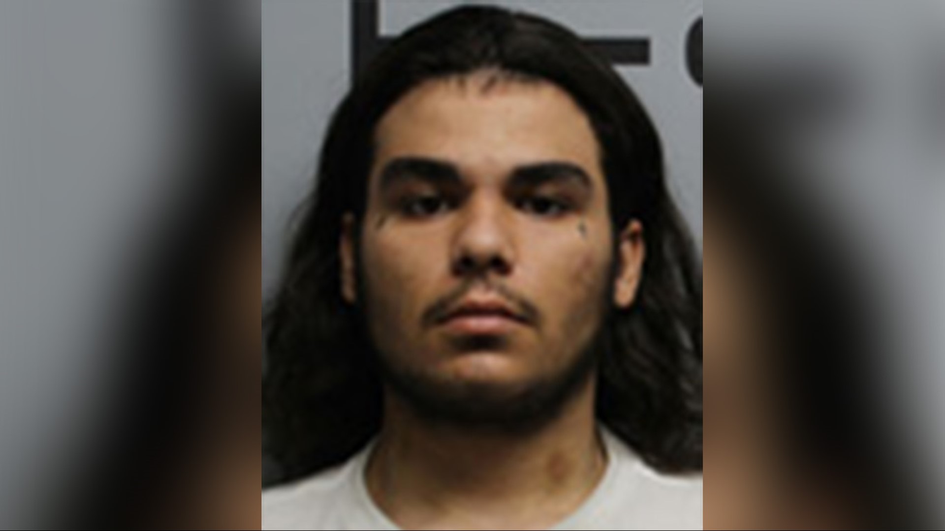 Se cumplen 3 años tras la trágica muerte del oficial Kevin Apple ...